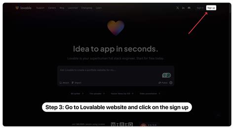 How I Built My Own Todo List App In Minutes Using Ai Tools Techpp