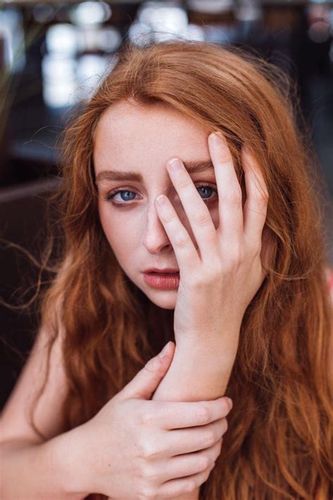 The Agent A Boutique Booking Agencyisabelle F The Agent A Boutique Booking Agency