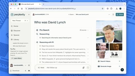 You Can Use An Uncensored Version Of DeepSeek Through Perplexity Lifehacker