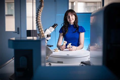 Qut Bachelor Of Engineering Honours Medical