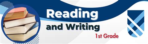 Otl Cr English 1st Jcs Staff Site