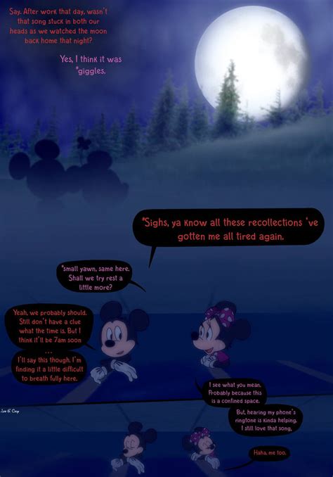 Th 12fd Ol 19 By Leogcady On Deviantart