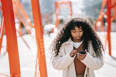 C Mo Aumentar La Se Al Wifi Del M Vil Android Doncomos Com