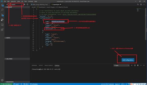 使用vscode在linux上进行远程开发 修瑾 博客园
