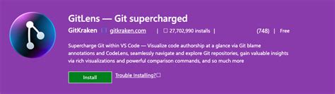 Vscode开发 Vue3 建议必备的插件vscode Vue3插件 Csdn博客