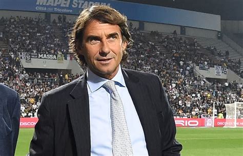 Sassuolo Executive Giovanni Carnevali “unsatisfied” With Offers For