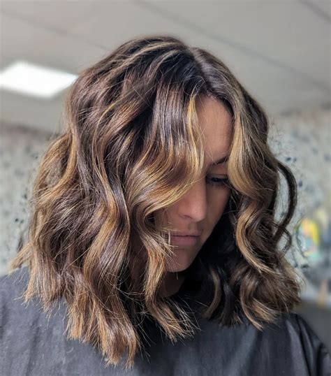 Check Out This Weeks Bcu Featured Stylist Megan Bithell Mbhair