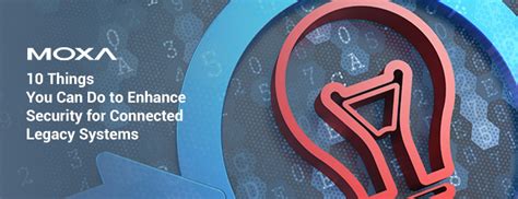 Rockford Communication Solutions