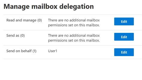 Power Automate Microsoft Flow Error You Are Not Authorized To Send