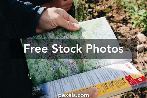 Image Map With Clickable Area Photos Download The Best Free Image Map With Clickable Area Stock
