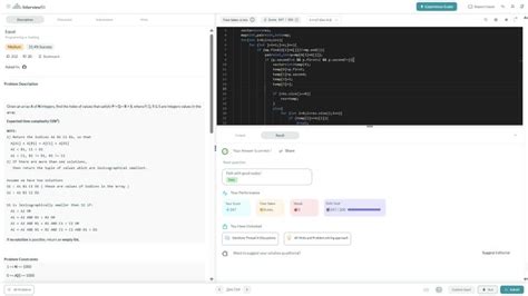 Ashish Mishra On Linkedin Helloconnections Day351 365daysofcode