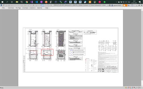 Hatching Fill Patterns Are Not Printing Or Previewing In Revit