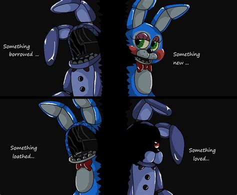 Fnaf Google Search Fnaf Song Fnaf Anime Fnaf
