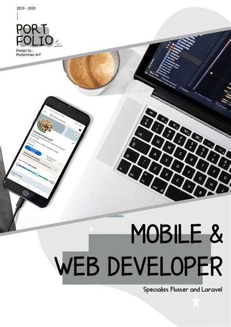 Muhammad Arif On Linkedin Persiapan Buat Lamaran Kerjasemoga Dapat