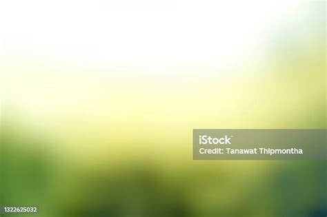 녹색 배경 밝은 빛 추상적 인 질감 고급 스러움 그라데이션 일러스트레이션 광고 화장품 기술 비즈니스 식품 제품 디스플레이 0명에 대한 스톡 사진 및 기타 이미지 Istock