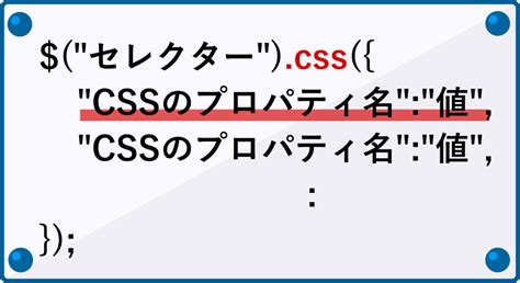 Jqueryで要素の表示非表示を操作する方法【5通りの方法を解説】 Katsuo Blog