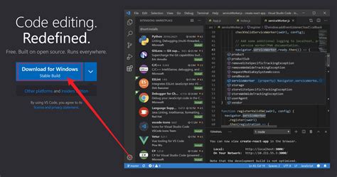 Vscode中配置java环境 Hmi1234 博客园 Vscode中配置java环境 Hmi1234 博客园
