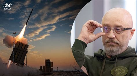 ППО в Україні у яких містах залишилось посилити протиповітряну оборону 24 Канал