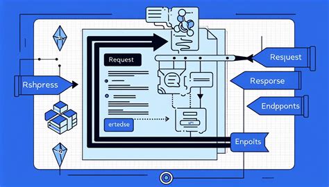 Api 명세서 작성과 스프링 부트 기반 Rest Api 개발