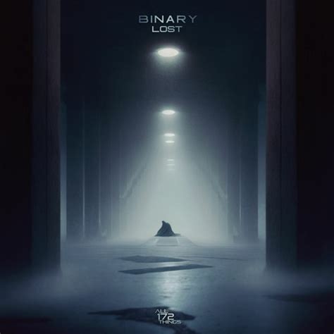 Stream Binary Lost A T By All Things Listen Online For Free On SoundCloud
