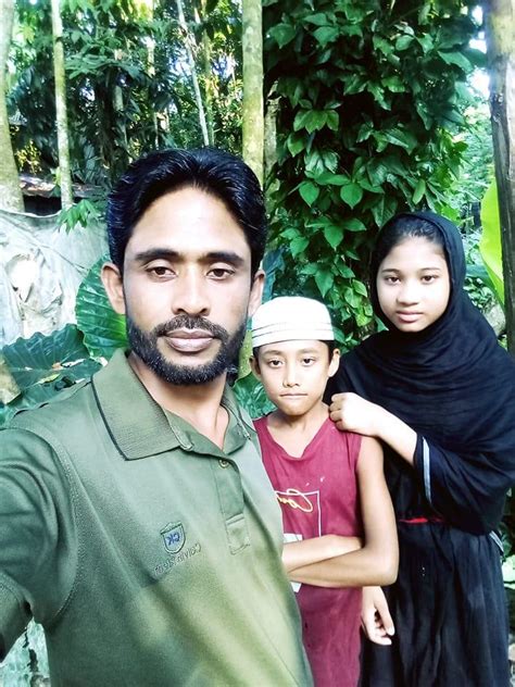 খালা খালুর কমিটিয়ান ফানি রিয়েলস ভিডিও Highlight পটুয়াখালী মিডিয়া