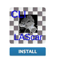 Documentation SlicerApplication ExtensionsManager Slicer Wiki