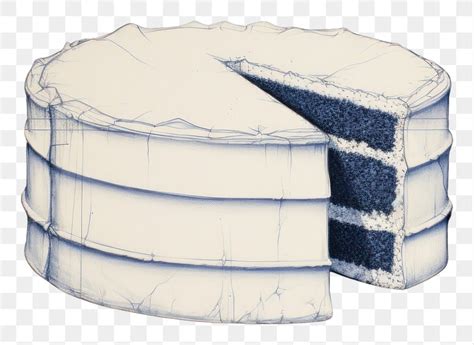 Cake Diagram Images Free Photos Png Stickers Wallpapers