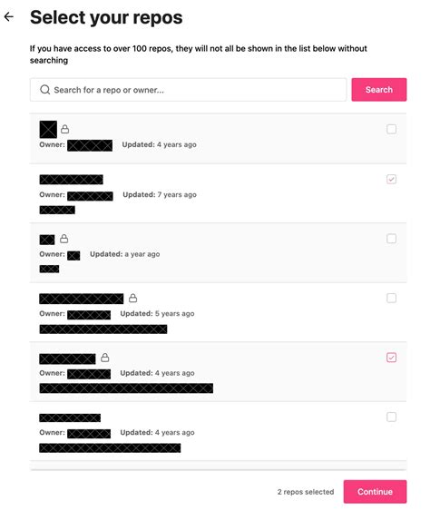 Sync Markdown Files From Your Code Repositories Learning Hub Zeroheight