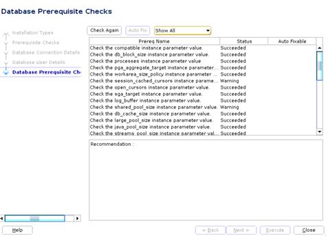 Overview Of The Em Prerequisite Kit