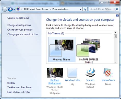 How To Darken A Bright Monitor Screen Expert Q A