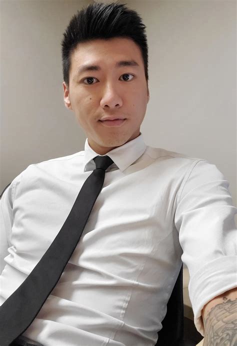 [self] First Timer Scrolller