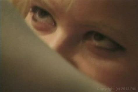 Lesbian Girls Enjoying Indoor Sex From Mommy Eats Pussy By FilmCo HotMovies