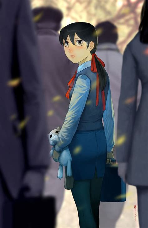 danial atanasov manga artist folio illustration agency