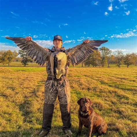 Cole Haney Colehaney • Threads Say More