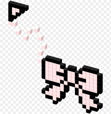 Cute Cursor Png Free Png Images