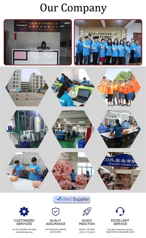 Japanese Girl Ass Silicone Wet Hot Pink Sex Pussy With Big Crossdresser