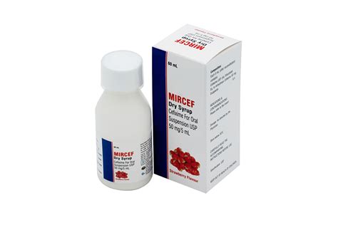 Cefurox Basics 125 Mg 5ml Online Offers Ids Deutschland De