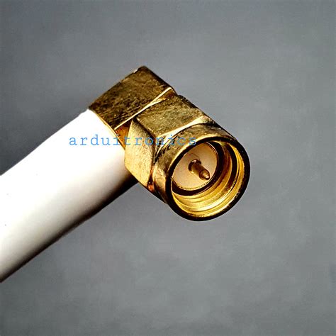 Lora Gps Hat Expansion Module Compatible With Raspberry Pi 433mhz Dragino Arduino Raspberry