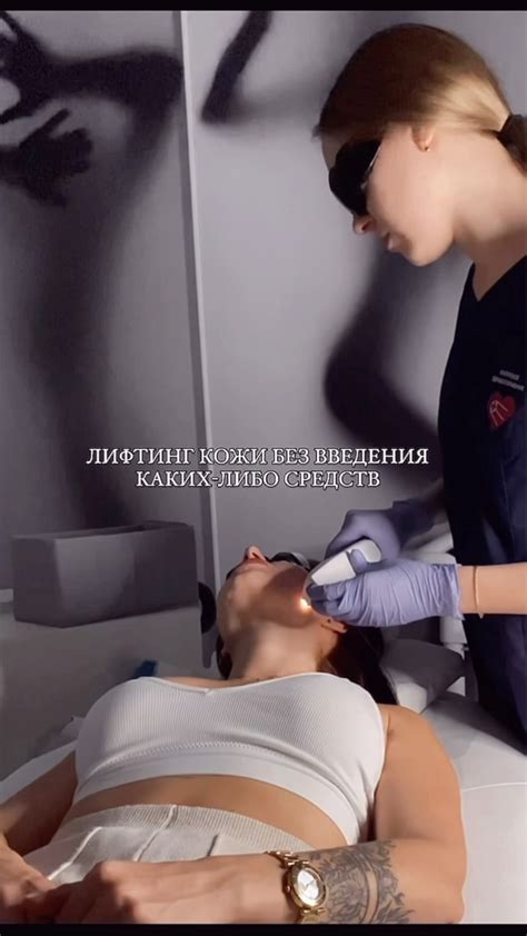 Zhenni Galkina Джокер … будь настоящим верь в себя …