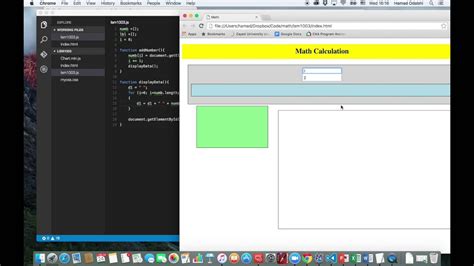 Mathjavascript Youtube