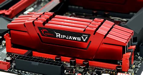 Tip 768 Avoid Running Out Of Memory When Using Crm Context Power Platform And Dynamics Crm Tip