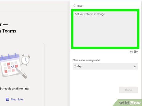 How To Keep Your Microsoft Teams Status As Active