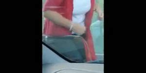 Quick Down Blouse Tnaflix Com