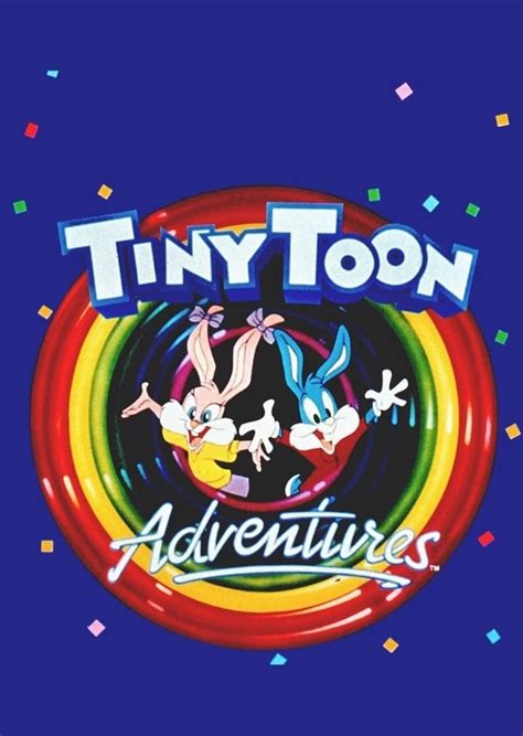 Fan Casting Arica Himmel As Mary Melody In Tiny Toons Adventures On Mycast