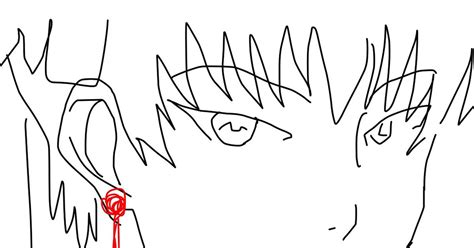 白澤 白澤 美煌のイラスト Pixiv