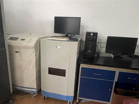 核磁 色谱 质谱分析 分析测试与仪器共享中心