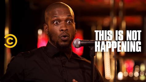 Ali Siddiq Tells A Brilliantly Captivating Story About Prison