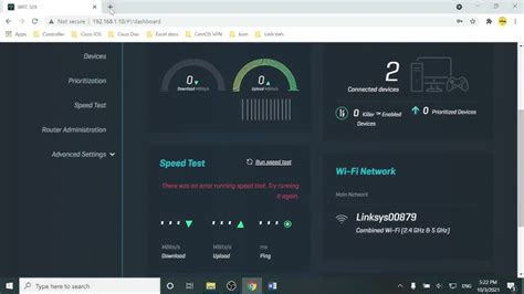 Config Apk Là Gì Hướng Dẫn Chi Tiết Tối ưu Hóa Và Sử Dụng Hiệu Quả