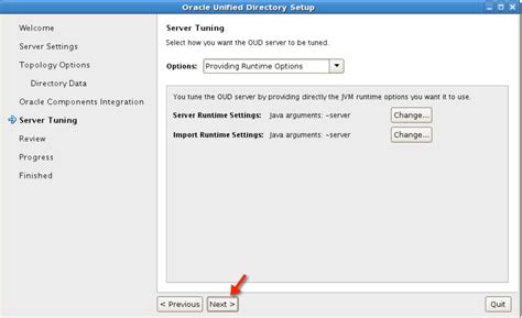 More Than Just Identity And Access Management How To Installation And Configuration Oracle Unified