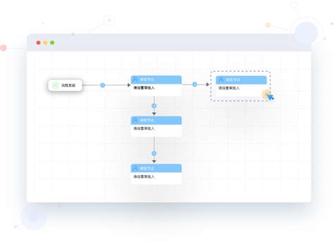 高效前端应用:基于 Vue3 的低代码开发实践 个人文章 Segmentfault 思否 高效前端应用:基于 Vue3 的低代码开发实践 个人文章 Segmentfault 思否